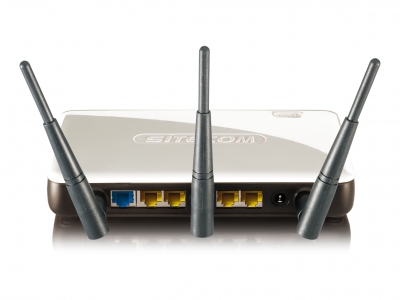 Рутерът – необходимост, а не лукс | Блог на Sravni.bg