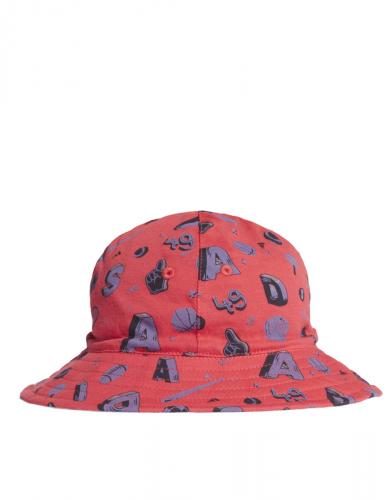 ADIDAS Bucket Hat Pink с цена от лв - Sravni.bg