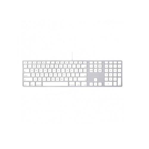 Apple Keyboard Numeric Keypad EN с цена от лв - Sravni.bg