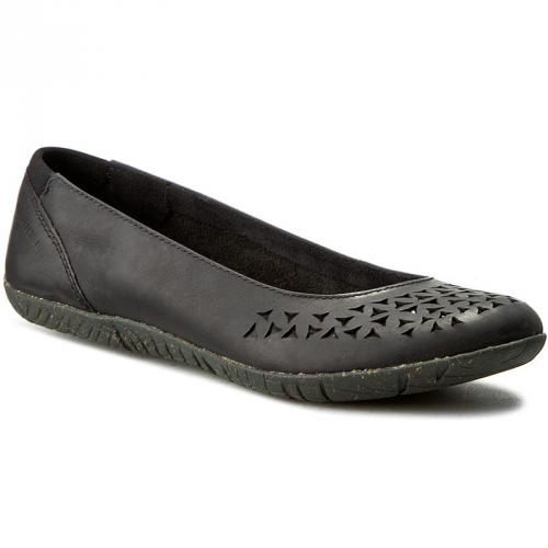 Балеринки MERRELL - Mimix Joy J55518 Black с цена от лв - Sravni.bg