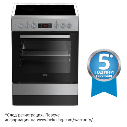 Beko FSM 67320 DXT с цена от лв - Sravni.bg