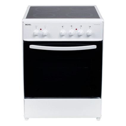 Bexel BCF 2000.60MFW с цена от лв - Sravni.bg