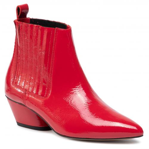 Боти L37 - Free Bird B35 Red с цена от лв - Sravni.bg