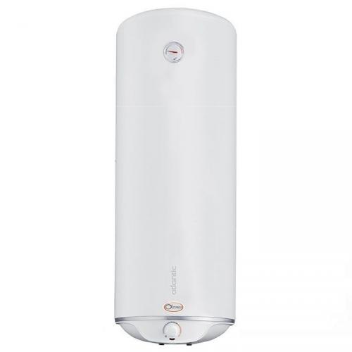 Бойлер Atlantic O'Pro Slim 3 kW, 80 литра, вертикален, емайлиран с цена ...