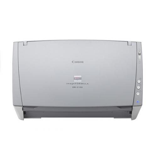 Canon imageFormula DR-C130 с цена от лв - Sravni.bg