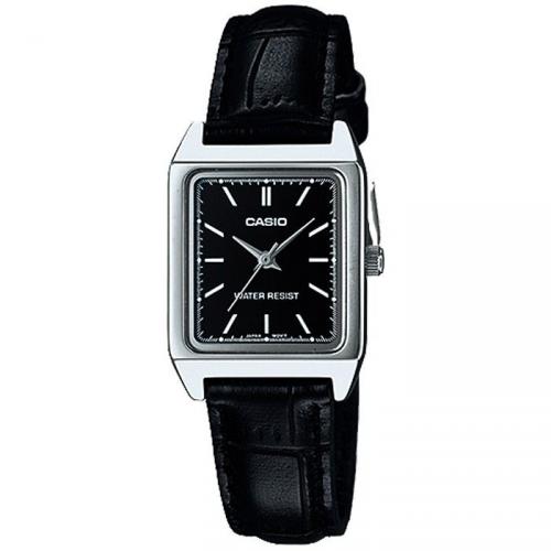 Casio LTP-V007L-7E с цена от лв - Sravni.bg