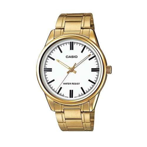 Casio Mtp V005g 7a с цена от лв Sravni Bg