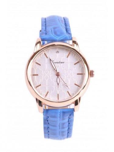 Часовник Каролин с цена от лв - Sravni.bg