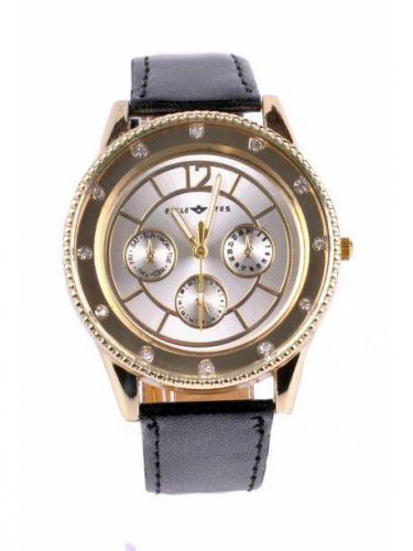 Часовник Стани с цена от лв - Sravni.bg