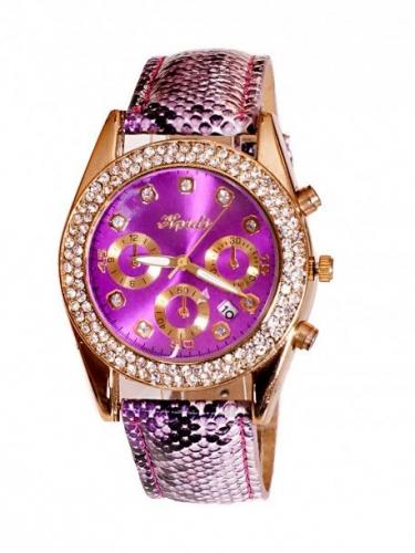 Дамски часовник Haidi с цена от лв - Sravni.bg