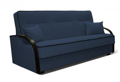 Expedo Expedo Разтегателен диван GRITA с цена от лв - Sravni.bg