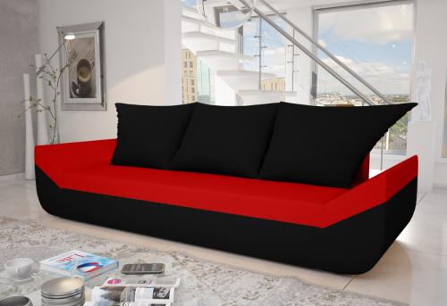 Expedo Expedo Разтегателен диван LAVERO с цена от лв - Sravni.bg