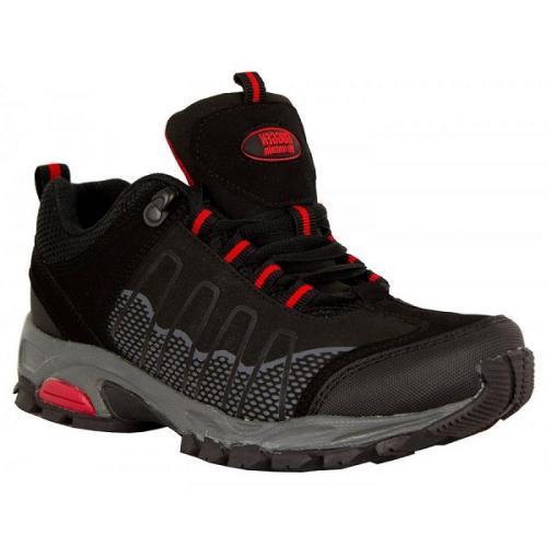 Guggen Mountain Hiking Boots Softshell Trekking Shoes с цена от лв ...