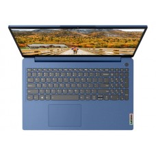 LENOVO IdeaPad 3 UltraSlim AMD Ryzen 5 5500U 15.6inch FullHD AG 8GB ...