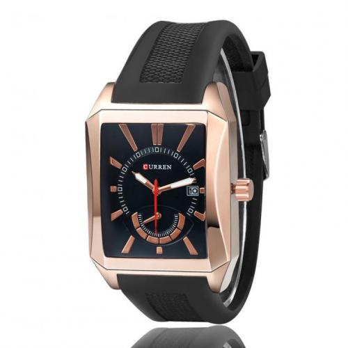 Луксозен Мъжки Часовник Н035 с цена от лв - Sravni.bg