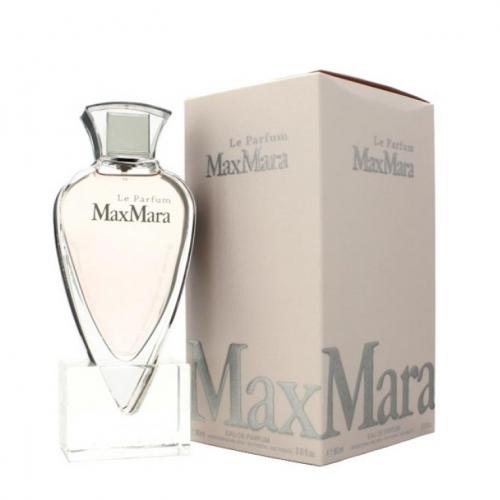 Max Mara Le Parfum EDP 90 с цена от лв - Sravni.bg
