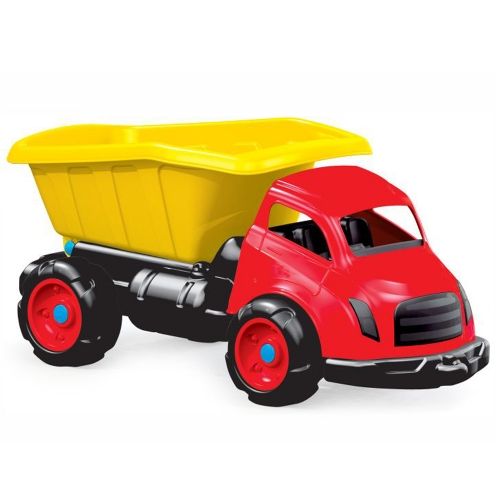 Мега Камион с цена от лв - Sravni.bg