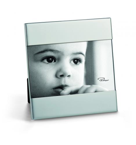 PHILIPPI ZAK Рамка за снимки мат 10 х 15 см с цена от 35.00лв - Sravni.bg