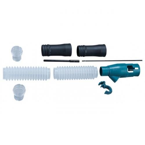 Прахоуловител за перфоратор MAKITA - 196861-5 - / за HR5212C, HR5202C ...