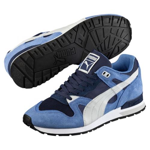 Puma Duplex Blue с цена от лв - Sravni.bg