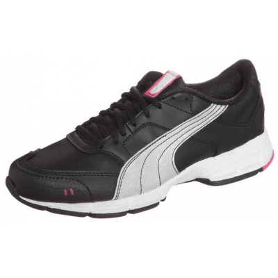 Puma RUNNER с цена от лв - Sravni.bg