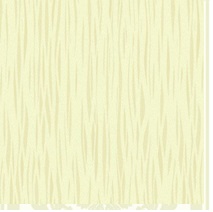 PVC тапети Алмапласт 'Структура' цвят светло бежова с цена от лв ...