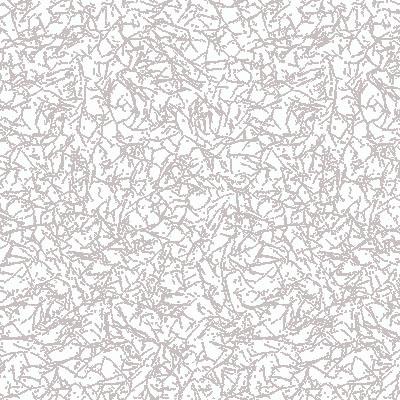 PVC тапети Алмапласт 'Структура' цвят златна перла с цена от лв - Sravni.bg