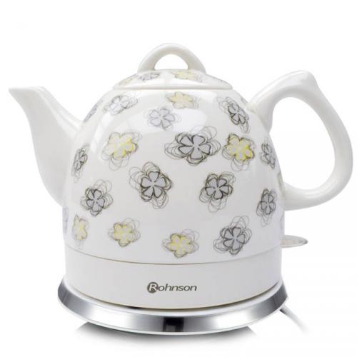 Rohnson R 782 с цена от лв - Sravni.bg