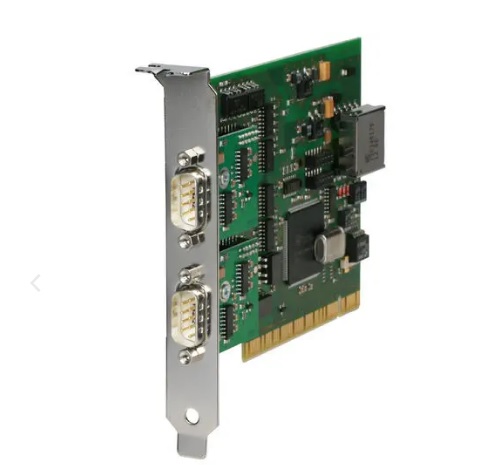 RS485 мрежова карта за управление, RS485 card с цена от лв - Sravni.bg