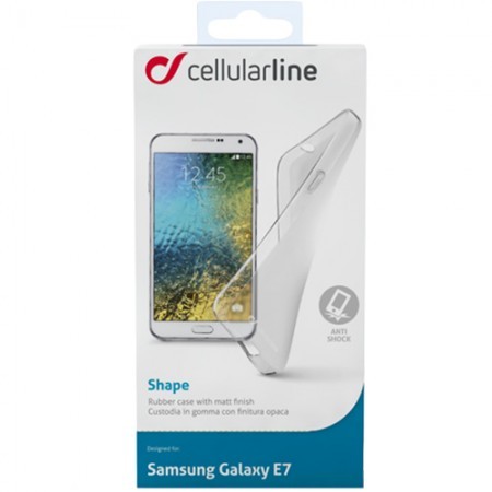 Samsung E700 Galaxy E7 Shape с цена от лв - Sravni.bg