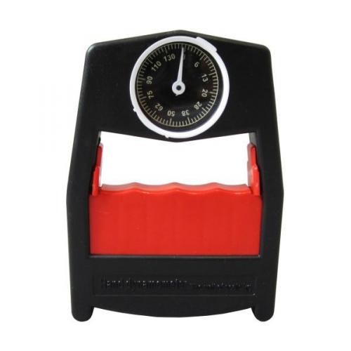 Силомер (динамометър) с цена от 7.40лв - Sravni.bg