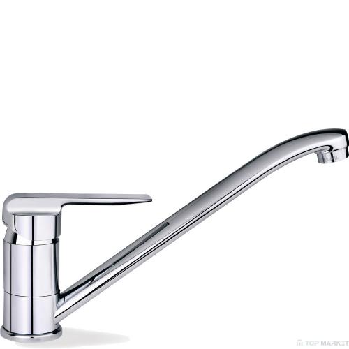 Смесител TEKA INCA с цена от лв - Sravni.bg