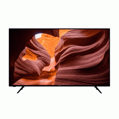 Телевизор Hitachi 50HK5600 4K UHD SMART , 127 см, 3840x2160 UHD-4K , 50 ...