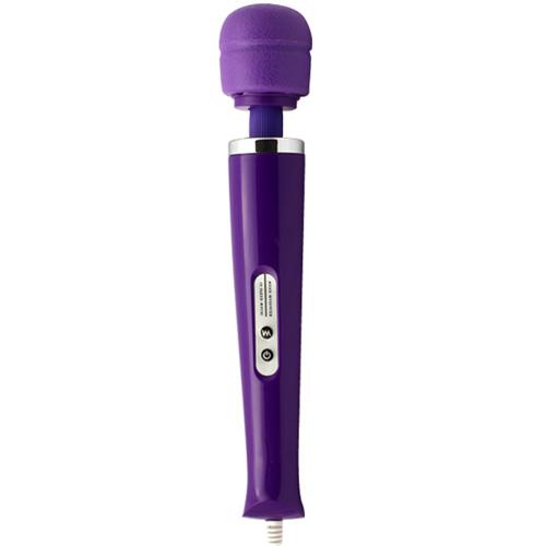 Вибро масажор "MAGIC WAND MASSAGER" - 220 V 31 см с цена от лв - Sravni.bg