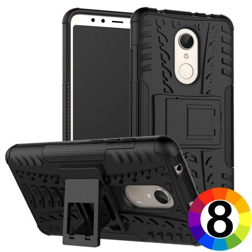 Xiaomi Redmi 5 Удароустойчив Калъф и Протектор с цена от лв - Sravni.bg